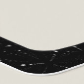 Infinity Space Dots -Black- License Plate Frame | Zazzle