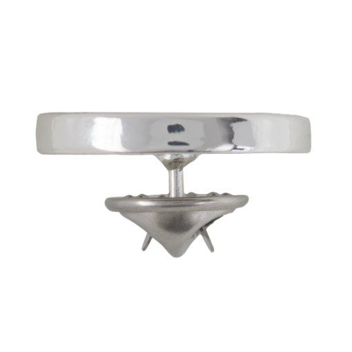 INGSOC 1984 Lapel Pin | Zazzle