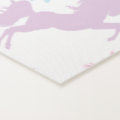 Inhale Exhale Yoga / Meditating Unicorn Yoga Mat | Zazzle