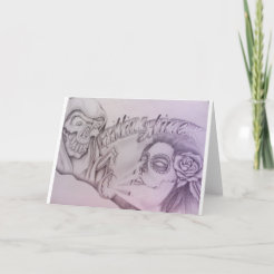 Prison Cards | Zazzle