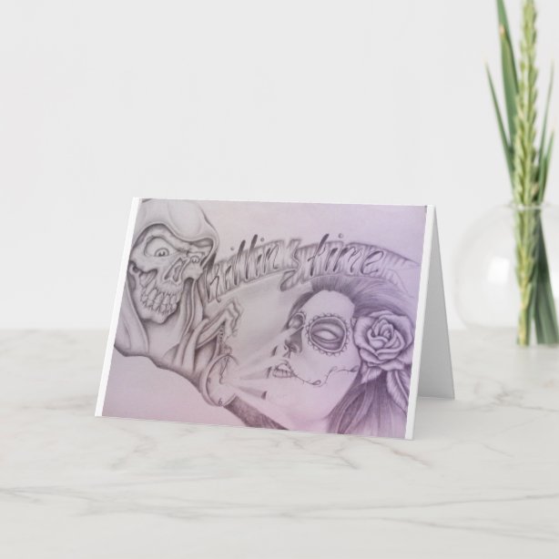 Prison Cards | Zazzle