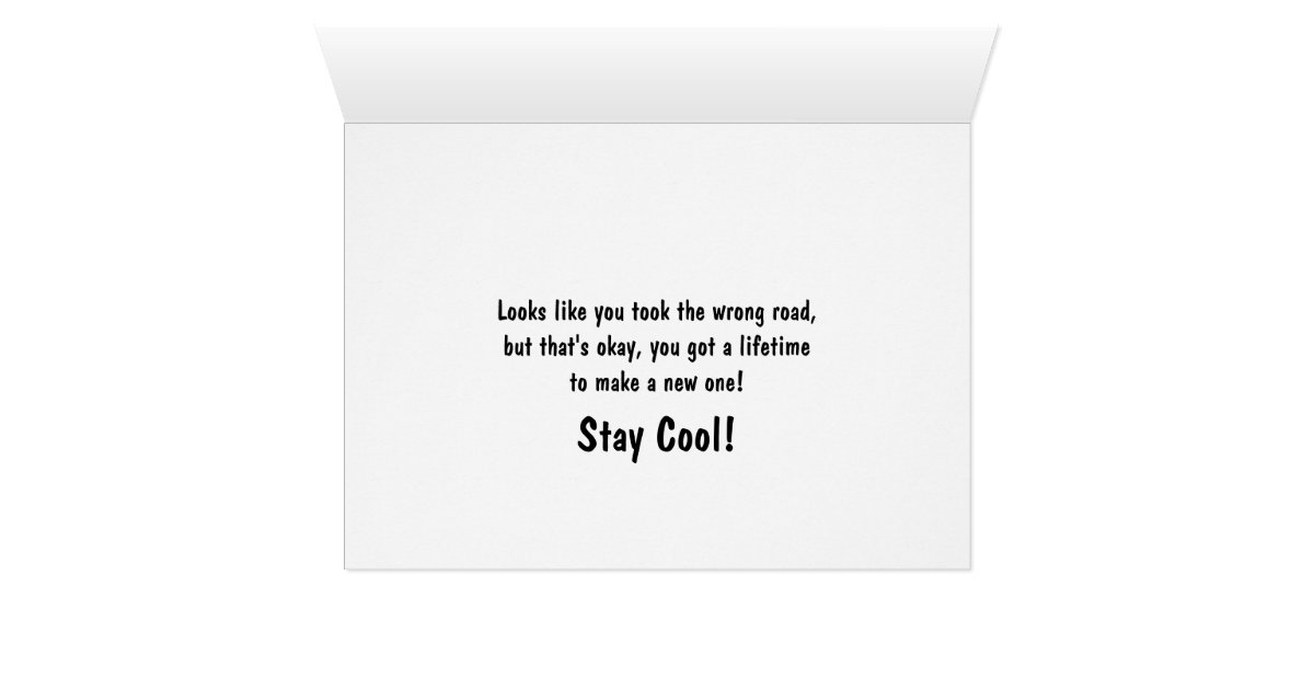 INMATE - PRISON - BEHIND BARS - ENCOURAGEMENT CARD | Zazzle.com