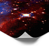 Inner Workings of the Universe Poster | Zazzle