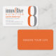 Innov8tive Nutrition Promotor Business Card | Zazzle