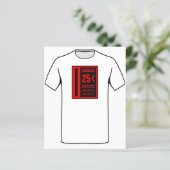 Insert Coin To Play Arcade Video Game | Zazzle