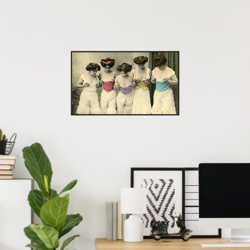 Inspection Poster | Zazzle