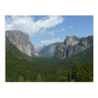 Inspiration Point at Bryce Canyon, Utah Postcard | Zazzle.com