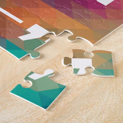 Inspirational and motivational quotes jigsaw puzzle | Zazzle