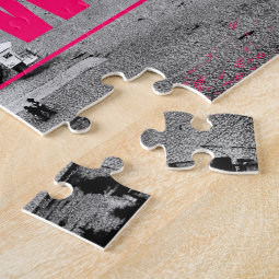 Inspirational and motivational quotes jigsaw puzzle | Zazzle