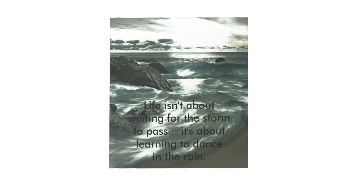 Inspirational and motivational quotes notepad | Zazzle Inspirational and motivational quotes notepad | Zazzle