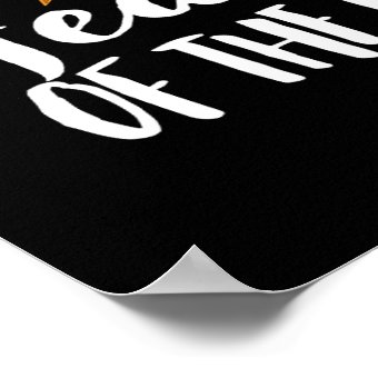 Inspirational Astronomy Quote Space Geek Love Star Poster | Zazzle