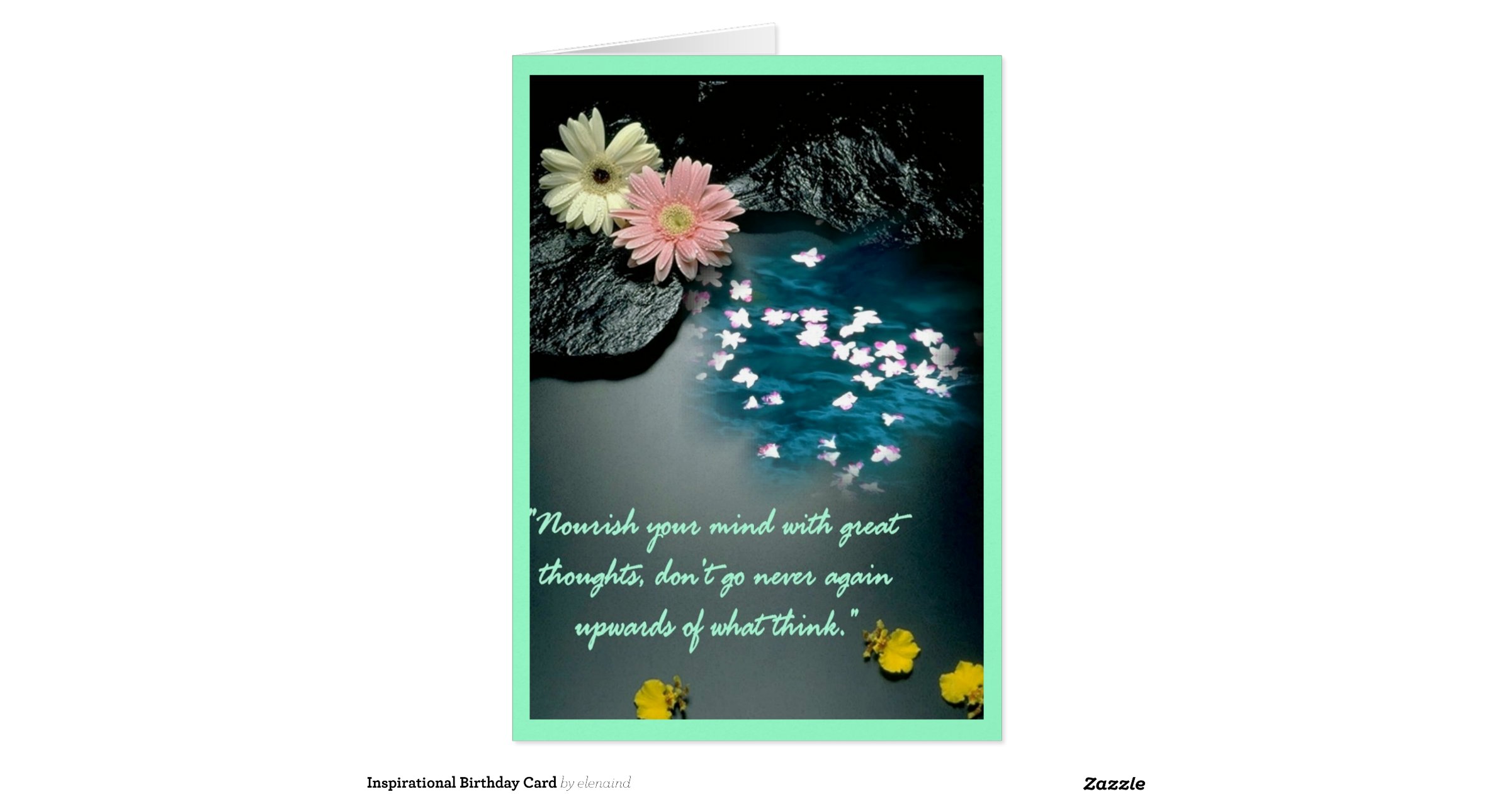 inspirational_birthday_card-rf79240ea87ab4654b321324340f32bfa_xvuat ...
