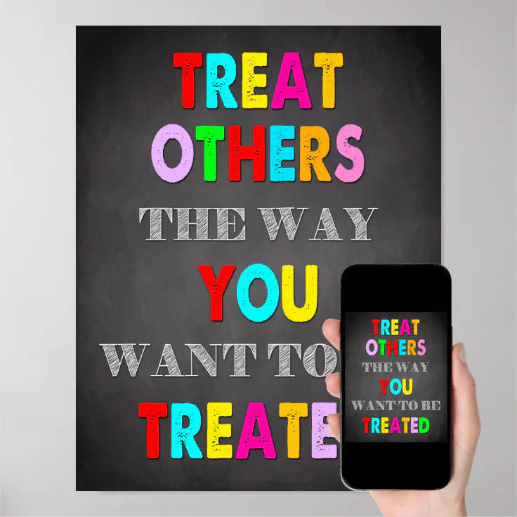 Inspirational Classroom Quotes, Counselor Decor | Zazzle