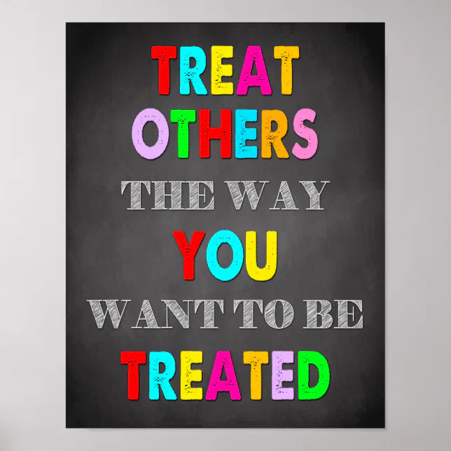 Inspirational Classroom Quotes, Counselor Decor | Zazzle