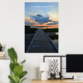 Inspirational Dream Poster | Zazzle