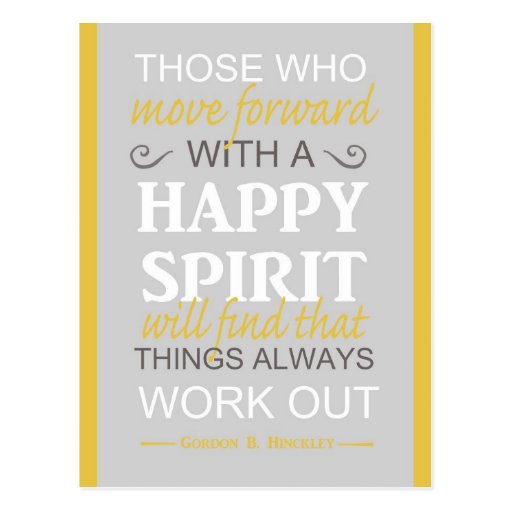 Lds Quotes About Happiness. QuotesGram