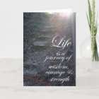 Inspirational greeting cards bulk discount | Zazzle.com
