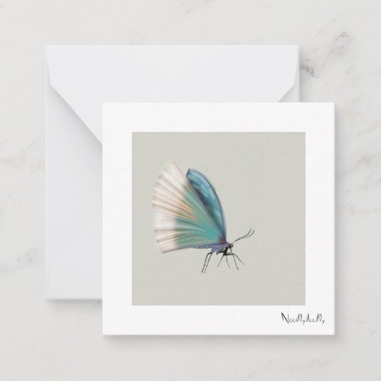 Inspirational note cards | Zazzle.com