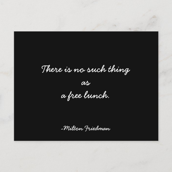 Inspirational Postcard Quotes | Zazzle.com