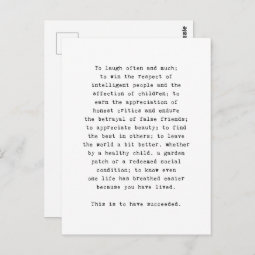 Inspirational Postcards, inspiring quote Postcard | Zazzle
