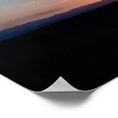 Inspirational Quote Today Is A Gift Poster | Zazzle