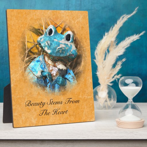 Quotes About Frogs And Princes. QuotesGram