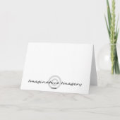 Inspirational wedding card bulk discount unique | Zazzle