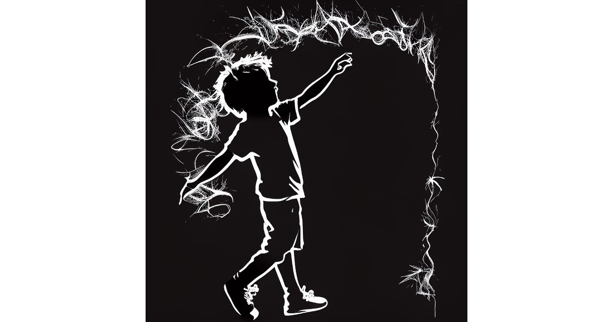 Inspiring Poster: Unleash Your Dreams Poster | Zazzle