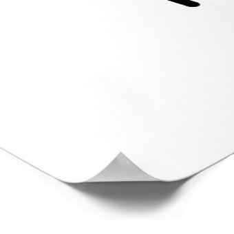 Insta-jam Funny Social Media Jam Pun Poster | Zazzle