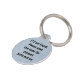 Instructions and QR Code | Blue Cat Pet ID Tag | Zazzle