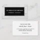 Insulation Business Cards Unique Modern Style | Zazzle
