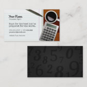 Insurance Agent Business Cards | Zazzle
