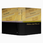 Insurance Binder | Zazzle.com