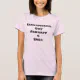 Insurrection Day January 6, 2021 T-Shirt | Zazzle