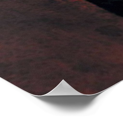 integrity band poster | Zazzle