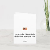 Intense Knitting - Note Cards | Zazzle