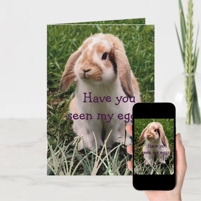 Interaction Card | Zazzle