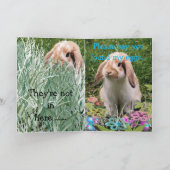 Interaction Card | Zazzle