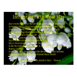 May Is Mental Health Awareness Month Gifts on Zazzle