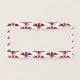 Interesting Great Cool Red Devil License Plate Frame | Zazzle