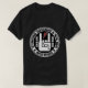International Brotherhood of Metalheads Local 666 T-Shirt | Zazzle