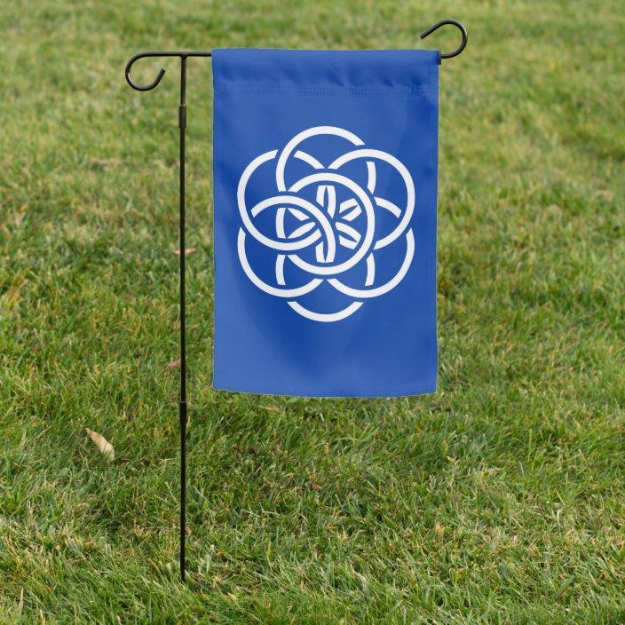 International Flag of Planet Earth | Zazzle.com
