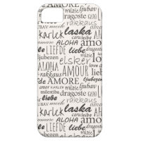 Long Distance Relationship Gifts on Zazzle