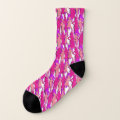 International Women's Day Socks | Zazzle