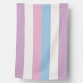 Intersex Flag | Zazzle