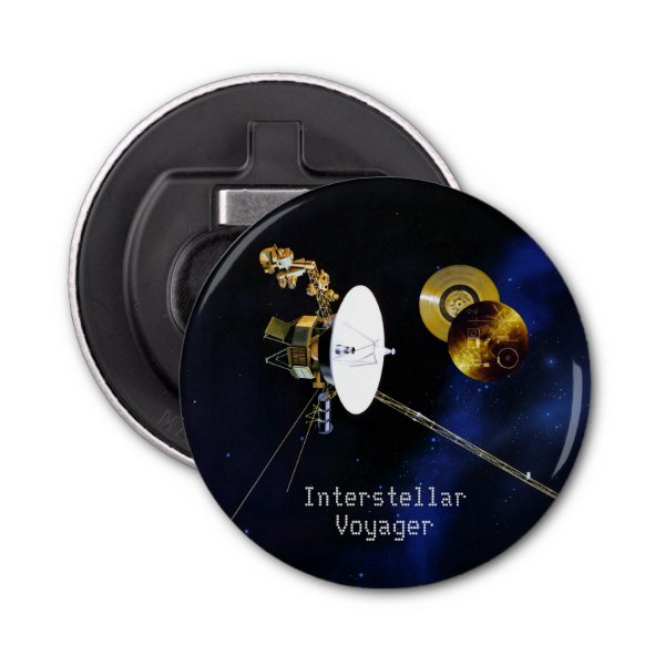Interstellar Gifts on Zazzle
