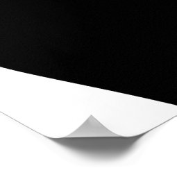 Intimate Moment Poster | Zazzle