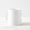 Introverts Unite Coffee Mug | Zazzle
