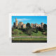 Inverness Castle, Scotland Postcard | Zazzle