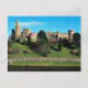 Inverness Castle, Scotland Postcard | Zazzle